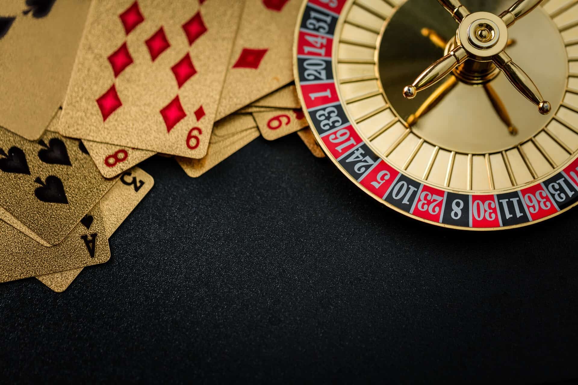 ASC Law Firm | Corprorate Services | Cyprus Gaming License
