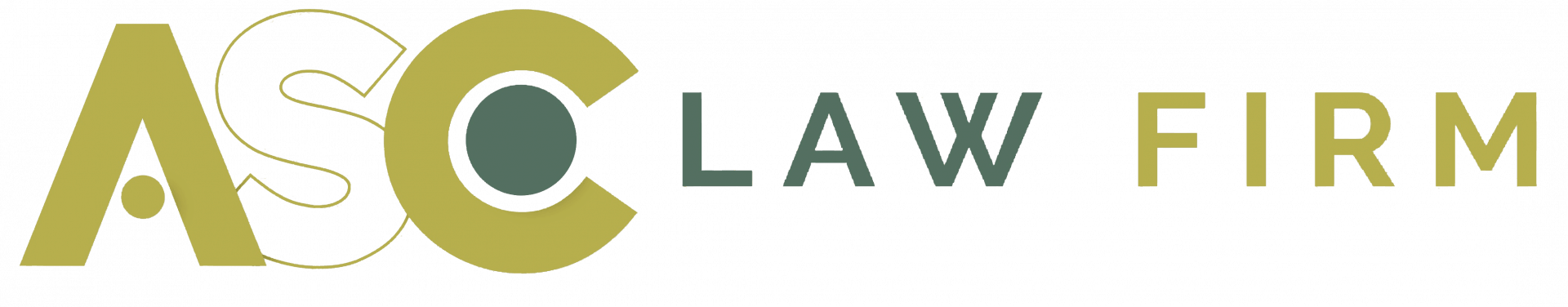 ASC Law Firm | Legal, Corporate and Financial Services Provider | Cyprus