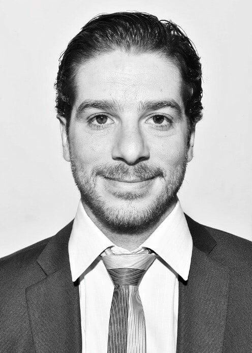 ASC Law Firm - Lawyers in Nicosia & Limassol Cyprus | About Us