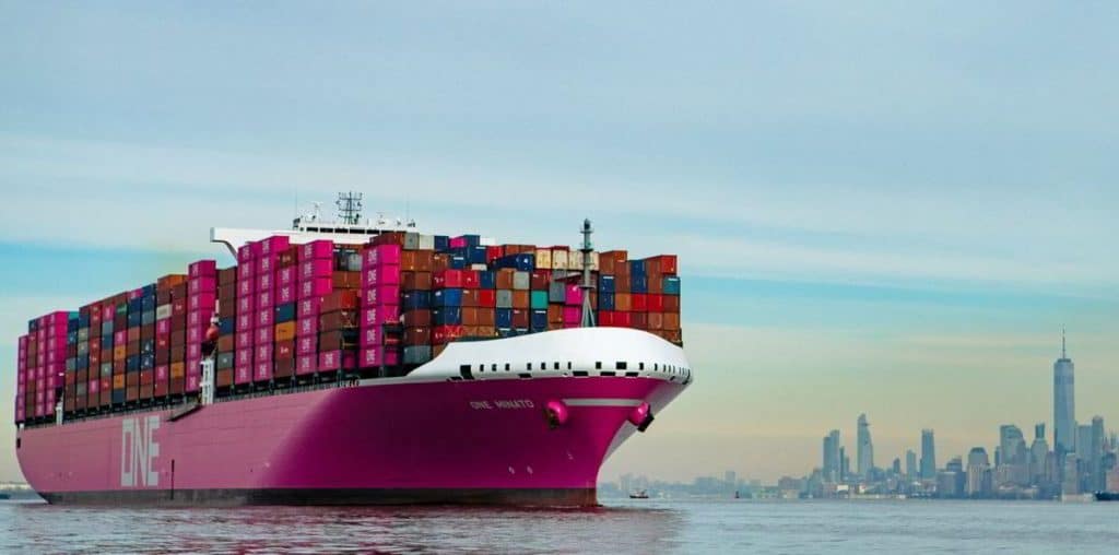 ASC Law Firm | Legal, Corporate and Financial Services Provider | Cyprus